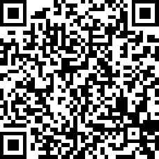 Botox Vancouver - Medical Rejuvenation Centre