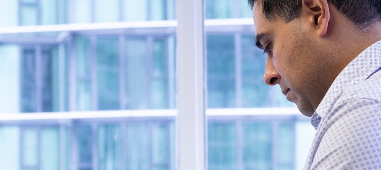 Dr. Jasper Ghuman - Medical Rejuvenation Centre